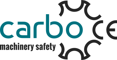 carbo – machinery safety
